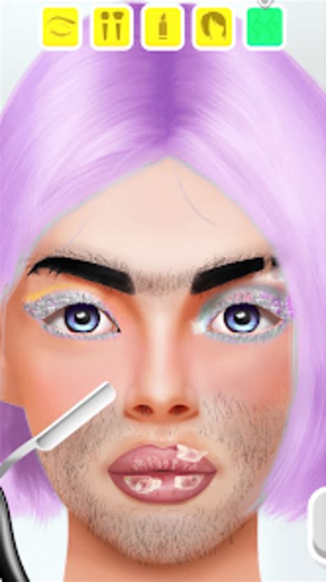 Bride To Be Launcher For Android Download