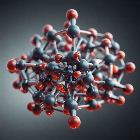 Duration Of Imatinib Treatment In Gist Explained