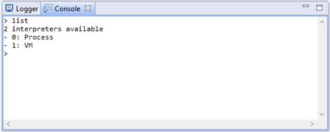 An Introduction To Jeb Android Debuggers Jeb In Action