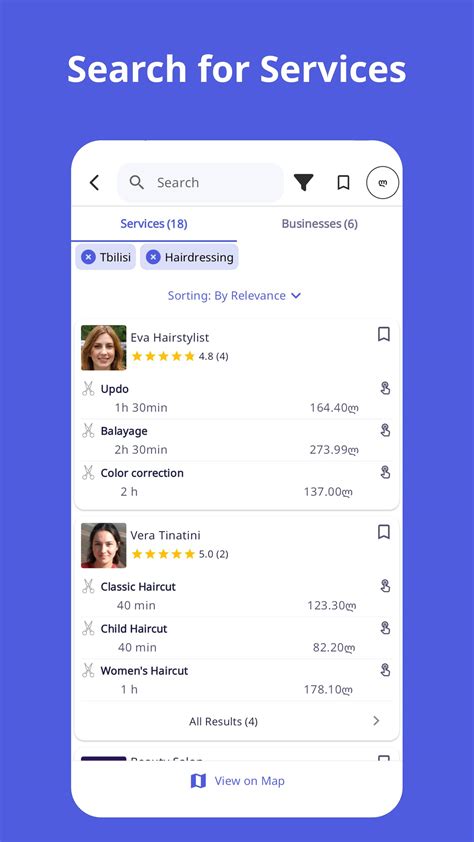 Solp Apk For Android Download