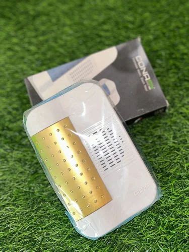 Whitegolden Cona Ding Dong Calling Door Bell Home At ₹ 120 In Ramanagara