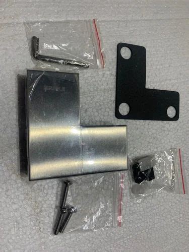 Patch Fitting Glass Connector Trader Wholesaler Distributor From