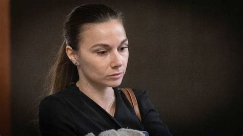 ‘i Lost My Dignity Sex Assault Victim Weeps While Giving Impact Statement At Sentence Hearing