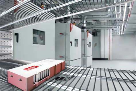 Binder Incubators And Climate Chambers For Your Lab Binder Incubators And Climate Chambers For Your Lab