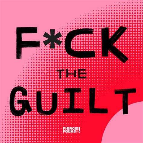 Rachel Gimbert Acc On Linkedin I Often Had Days Where I Didnt Do The