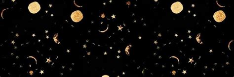 ៹ ֩ Header 𓂃˒ ︎🪐 Cute Headers For Twitter Space Banner Theme Background