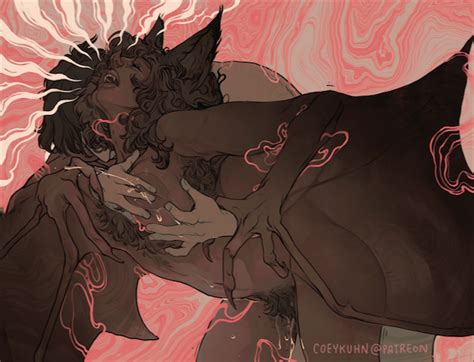 Original Drawn By Xxxenokun Danbooru