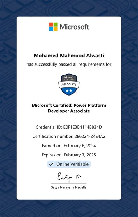 hamza abdulla on linkedin smartcoders gulf congratulations mohamed