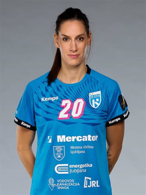 Rk Krim Mercator Official Website