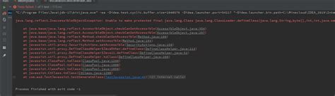使用javassist生成与操作java字节码 Csdn博客 使用javassist生成与操作java字节码 Csdn博客