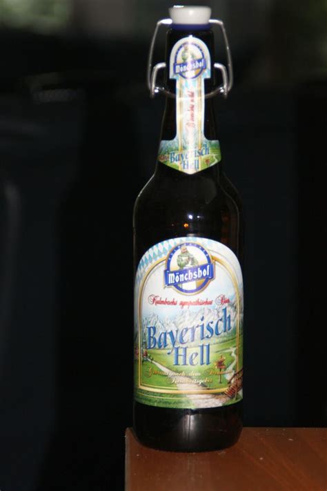Bier Helles Koch Wiki