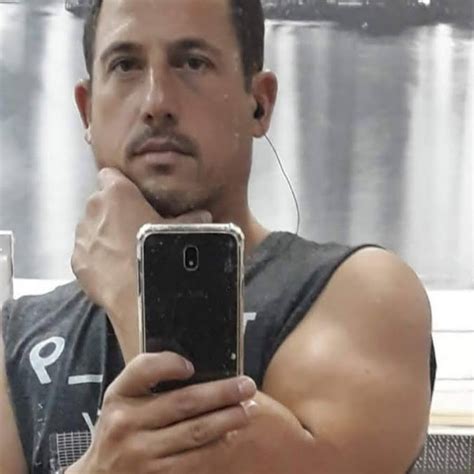 ‫עידו ‪ido Samuel‬‏ סמואל‬‎ Youtube