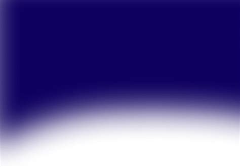 Povo20 Japans Favourite Digital Telco Achieves Highest User