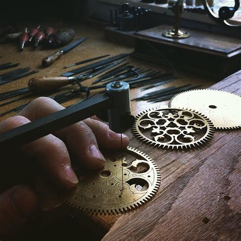 Nate Bower Clock At Bess Asuncion Blog