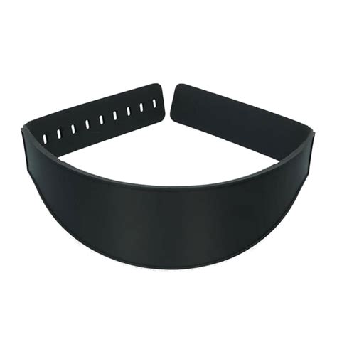 Foldable Hat Assistant Functional Hat Brims Adjuster Hat Shaper Hat