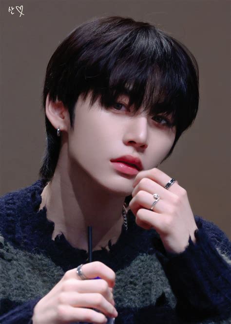 「빠른 저장」おしゃれまとめの人気アイデア｜pinterest｜수연 윤 メンズ ヘアスタイル ナムジャ ソンフン