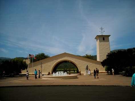 The Tamis Secretly Stephie