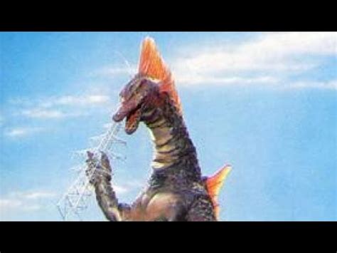 Titanosaurus Roar Youtube