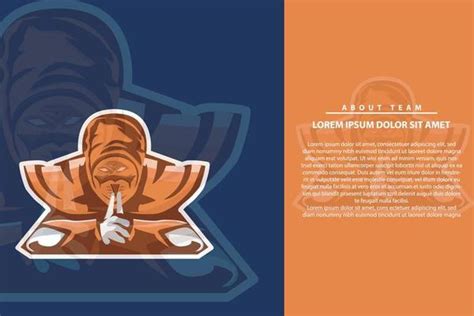 Logo Presentation Mockup Vector Art Icons And Graphics For Free Download