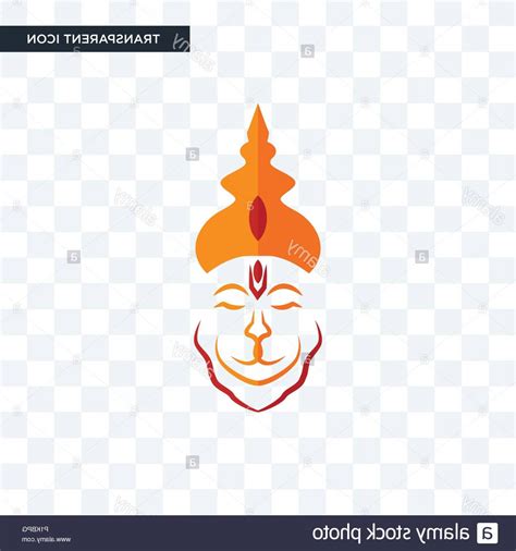 Prayer Vector At Collection Of Prayer Vector Free For