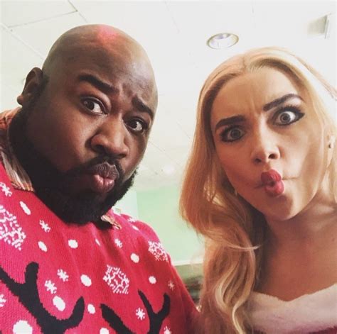 Pin De Dana En Flo Personas Novios Peliculas