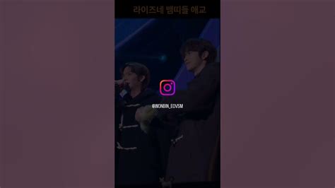 나 안아 ~~~ Youtube