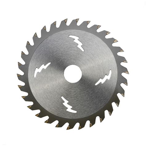 Saw Blade Factory China Saw Blade Manufacturers Suppliers
