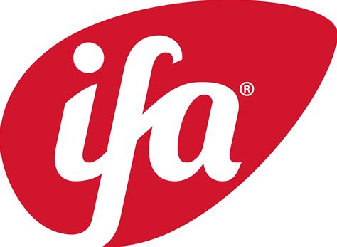 Quienes Somos Laboratorios Ifa