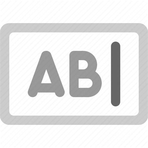 Set Icon In Textfield Lopezkiss