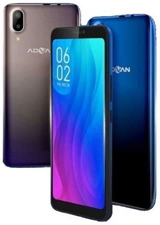 HP Android Termurah 2020 Hanya 1 Jutaan Spesifikasi Tinggi