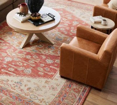 Rugs Floor Rugs Area Rugs And Throw Rugs Pottery Barn