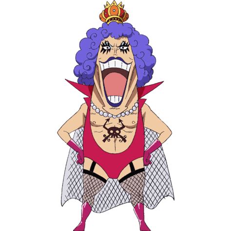 Nami One Piece Series Anime Colors