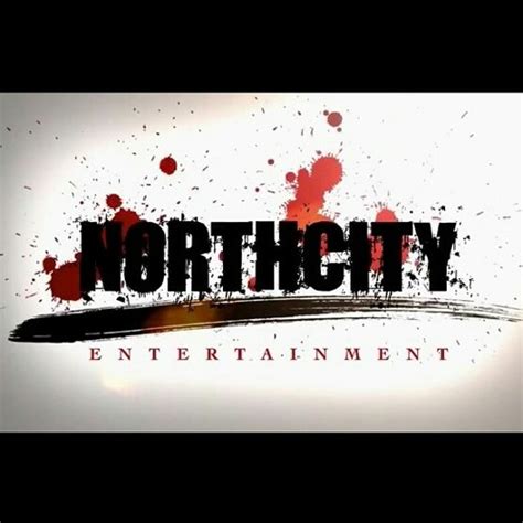 Stream Krystle Steck Listen To Mine Playlist Online For Free On