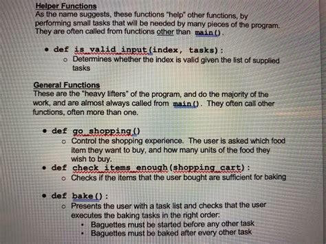 Its In Python3 We Have Given An Incompleted Design