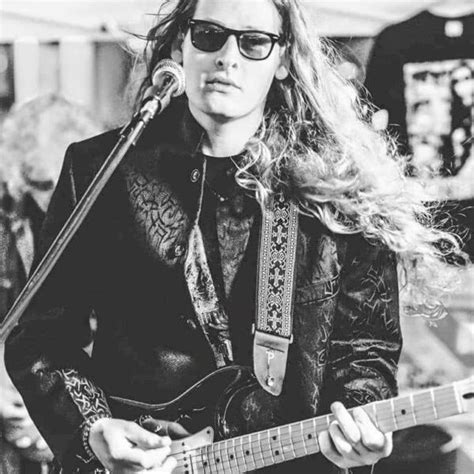 Earls Hideaway Lounge Sebastian Daily