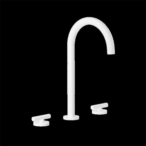 Bim Objects Free Download Barre Assembly Bench Mounted Set Bimobject