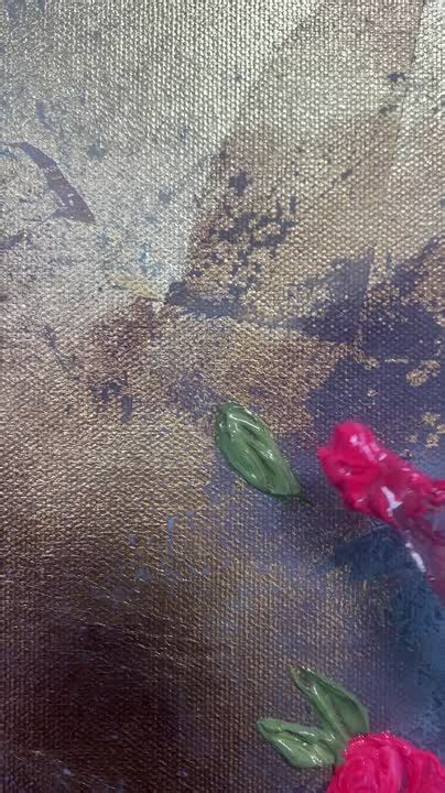 Faeze Mohammed On Linkedin Work Under Process Abstract