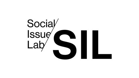 Social Issue Lab