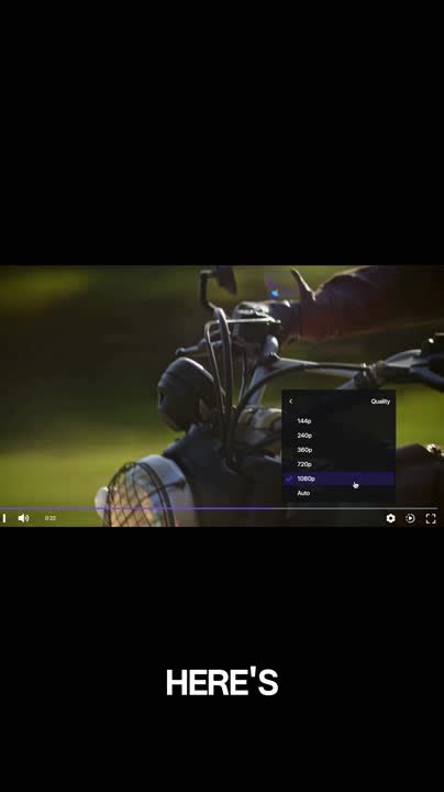 Callaba On Linkedin How To Use Adaptive Bitrate Hls With Cdn In Callaba