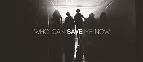 Black Veil Brides Lyrics Lost It All