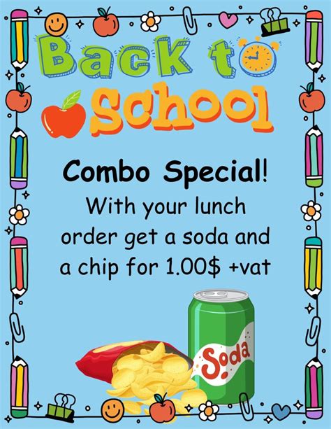All You Need Is 20 Secondsa Hug And A Lunch