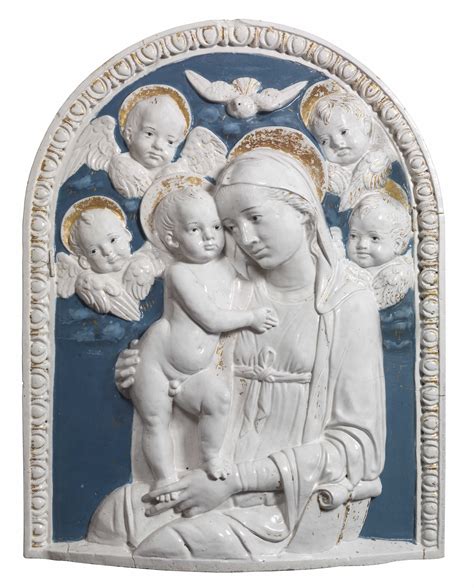 Associazione Antiquari Ditalia