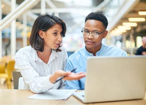 Georgia Djj Internship Program Department Of Juvenile Justice