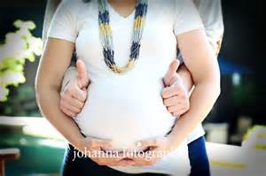 28 Best Easter Mini Session Ideas Images On Pinterest Easter Easter Ideas And Mini Sessions