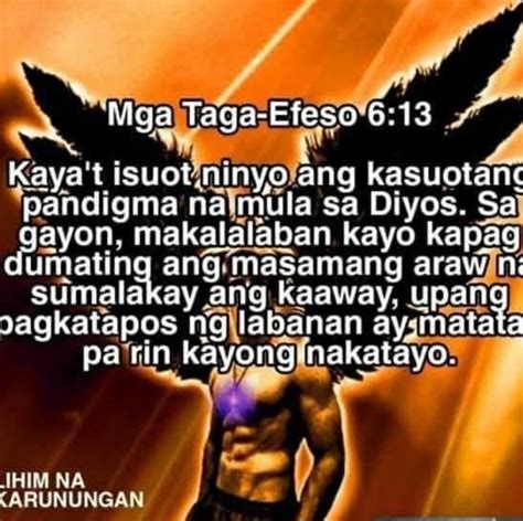 Jerwin Rivera