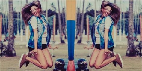 4 Fitness Motivation Tips To Keep Your Workouts Consistent Yourtango