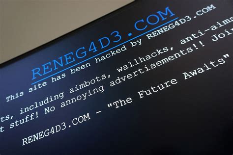 Microsoft Quantinuum Claim Breakthrough In Quantum Computing Reuters