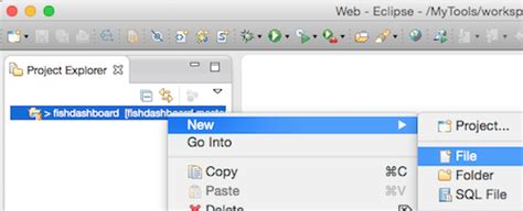 Raspberrypi On Sap Hcp Iot Blog Series Part 4 C Sap Community