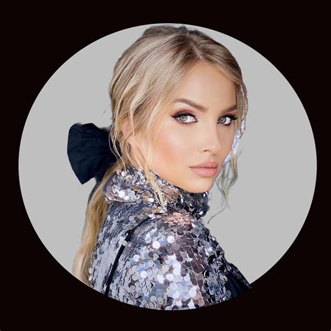 Permis De Antreprenor Cu Monica Munteanu Dana Iuga And Alina Popa Bizilive Tv