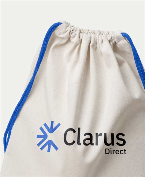 Clarus Direct Rebrand And Site Redesign Walker Sands